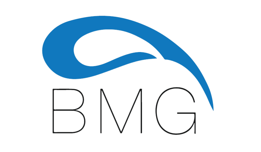 What is an Apartment with a Den, 101: A Simple Guide