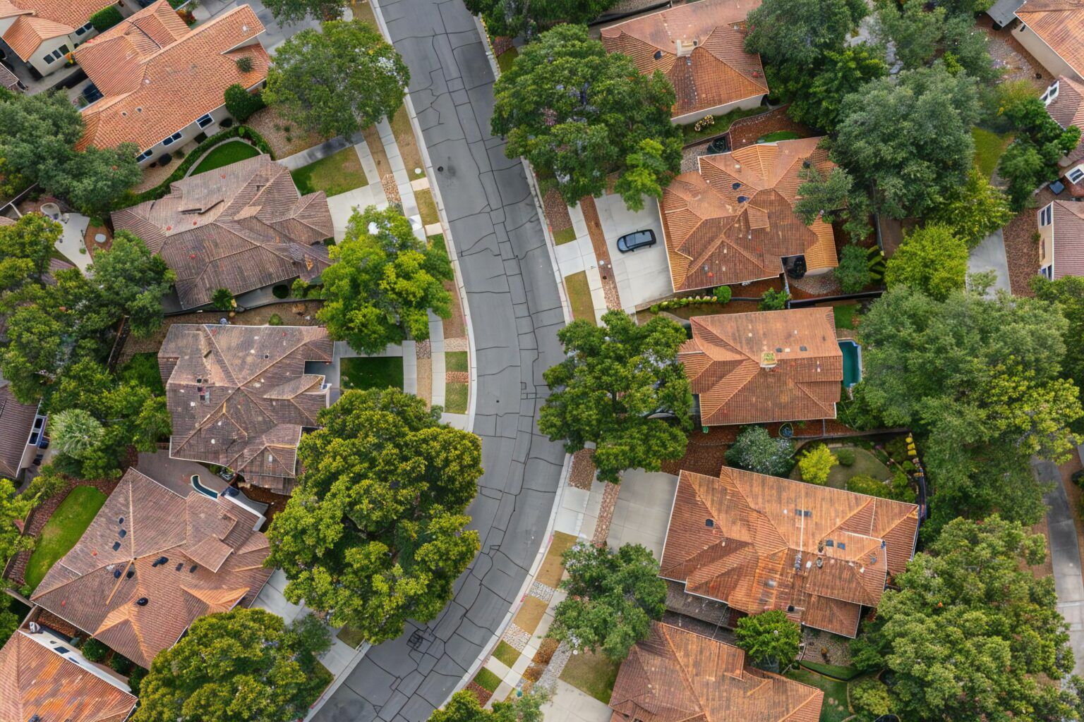 The Average HOA Fees In Texas What You Need To Know Bay Management