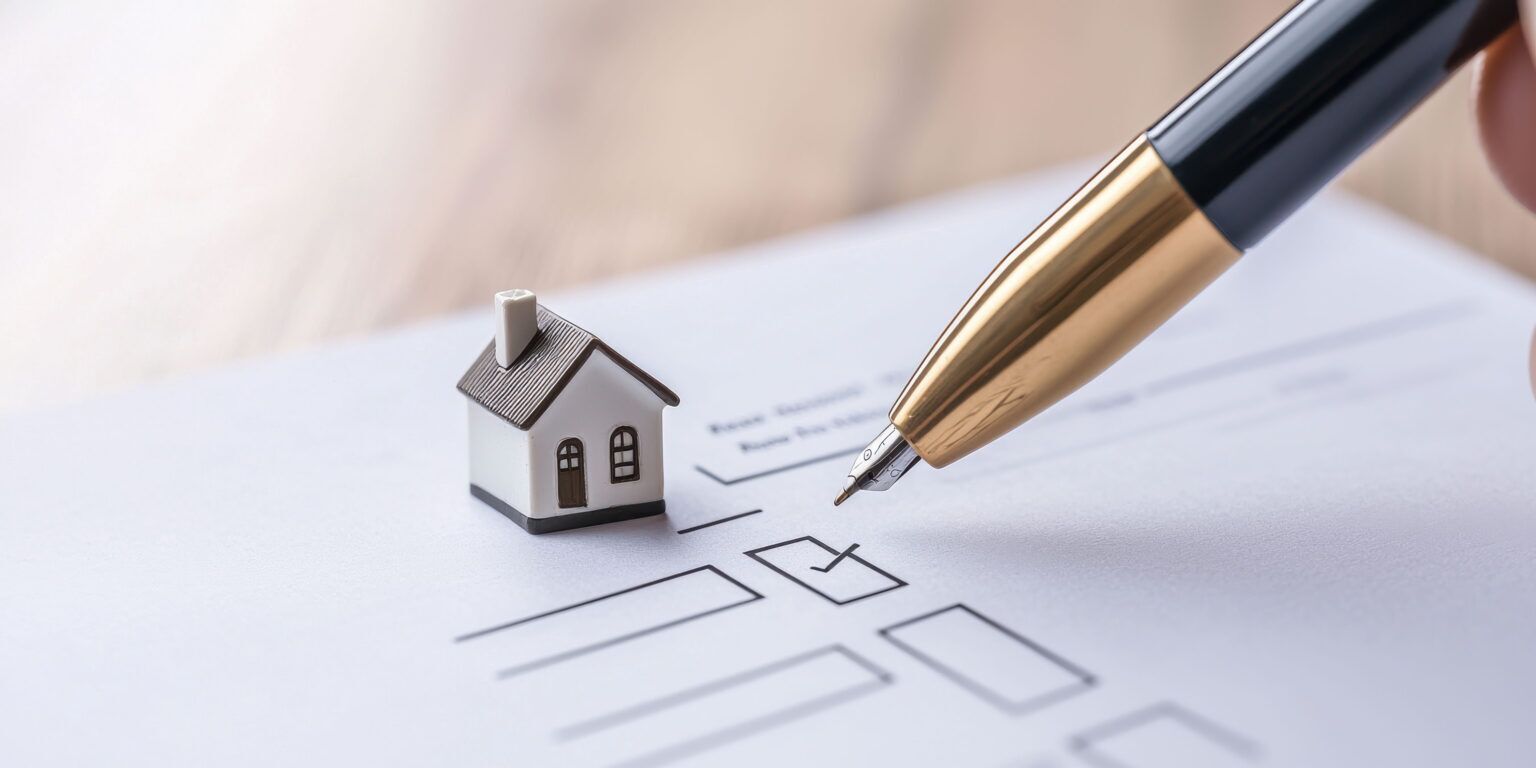 What Is a 4Pt Inspection? Everything You Need to Know - Bay Management ...