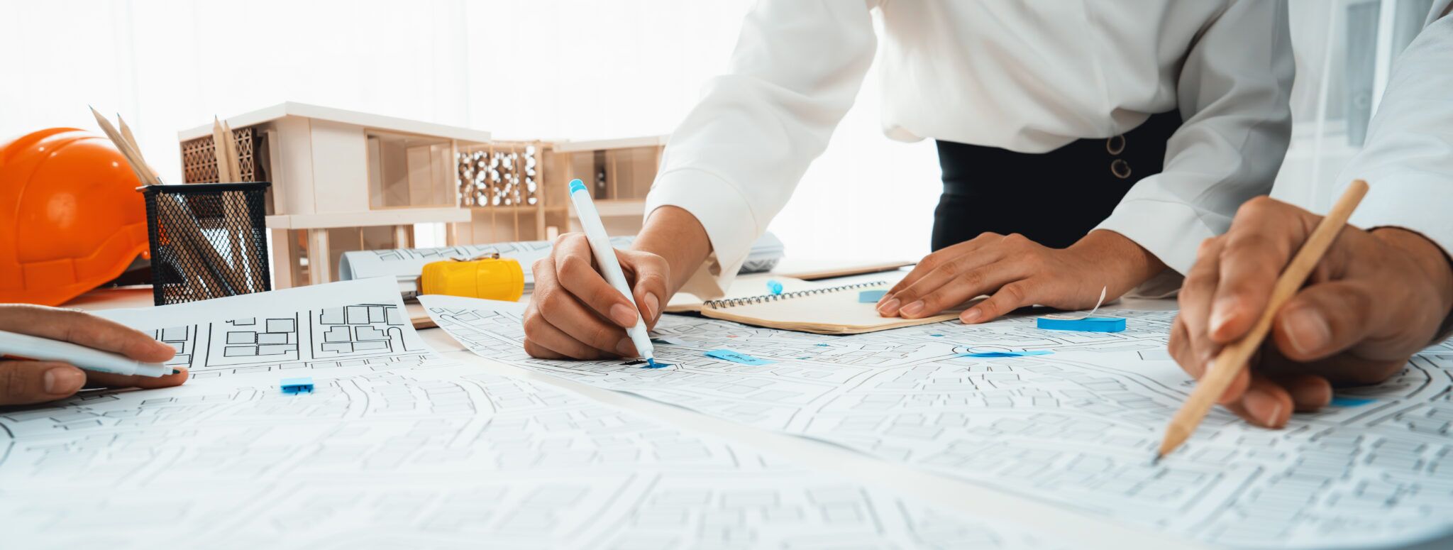 Rezoning Property: What Real Estate Investors Need to Know