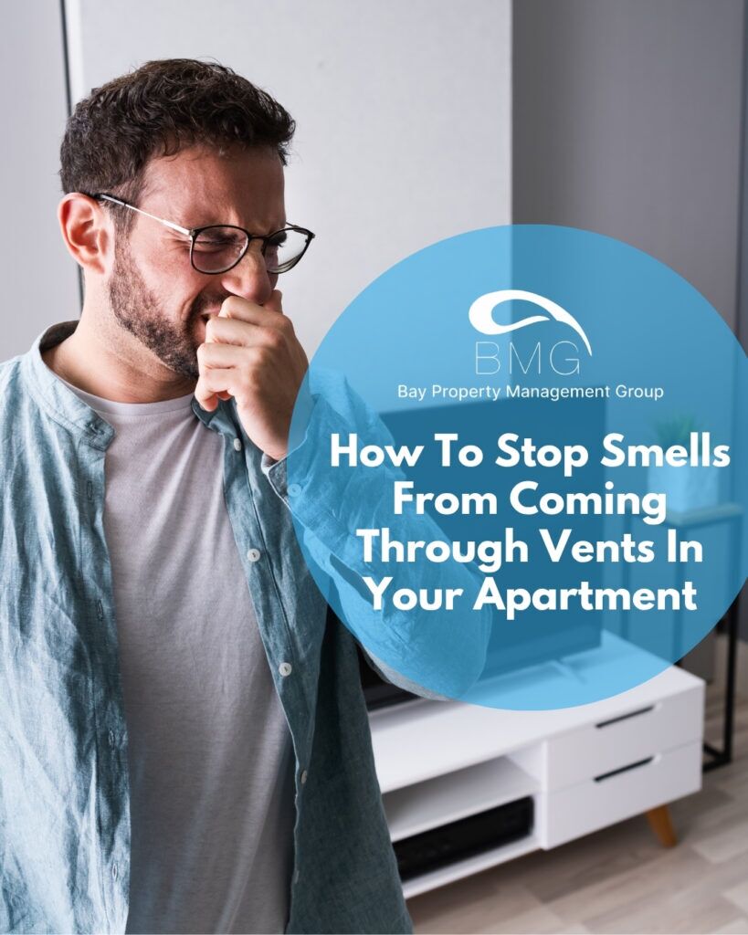 How to Handle HOA Violations the Right Way in Texas: 7 Steps - Bay ...