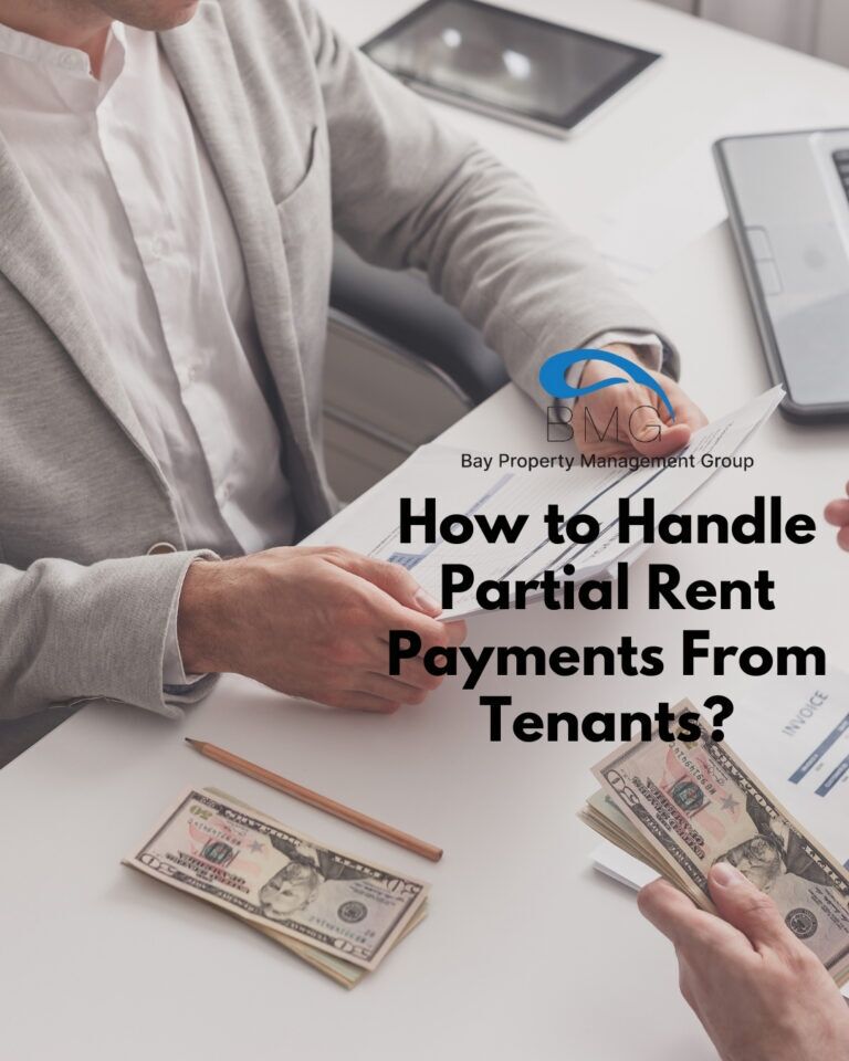 What Does For Lease Mean: The 3 Most Critical Points