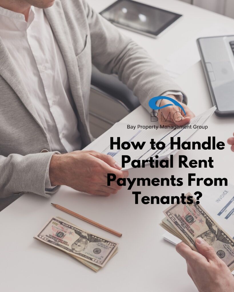 What Does For Lease Mean: The 3 Most Critical Points